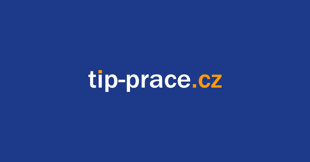 Práce Dolní Bousov - Nabídka práce v Dolním Bousově | TIP-PRACE.cz